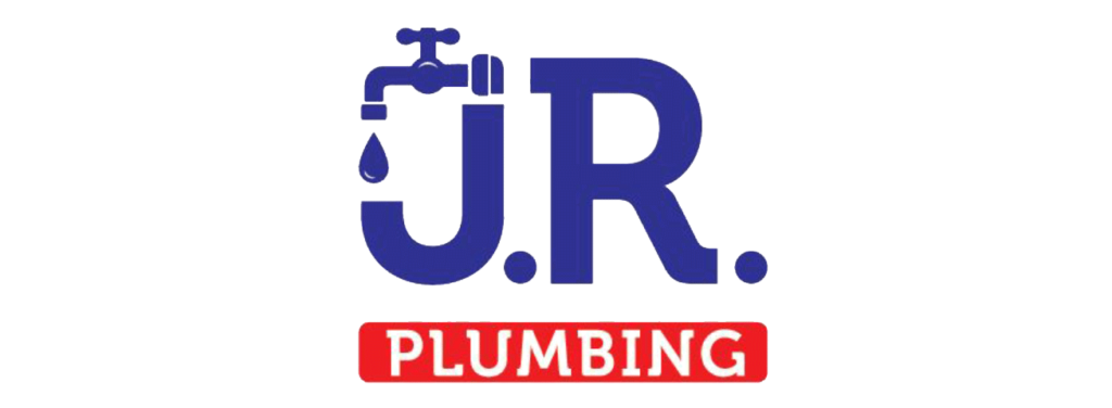 JR Plumbing | Richmond, TX Plumber Services
