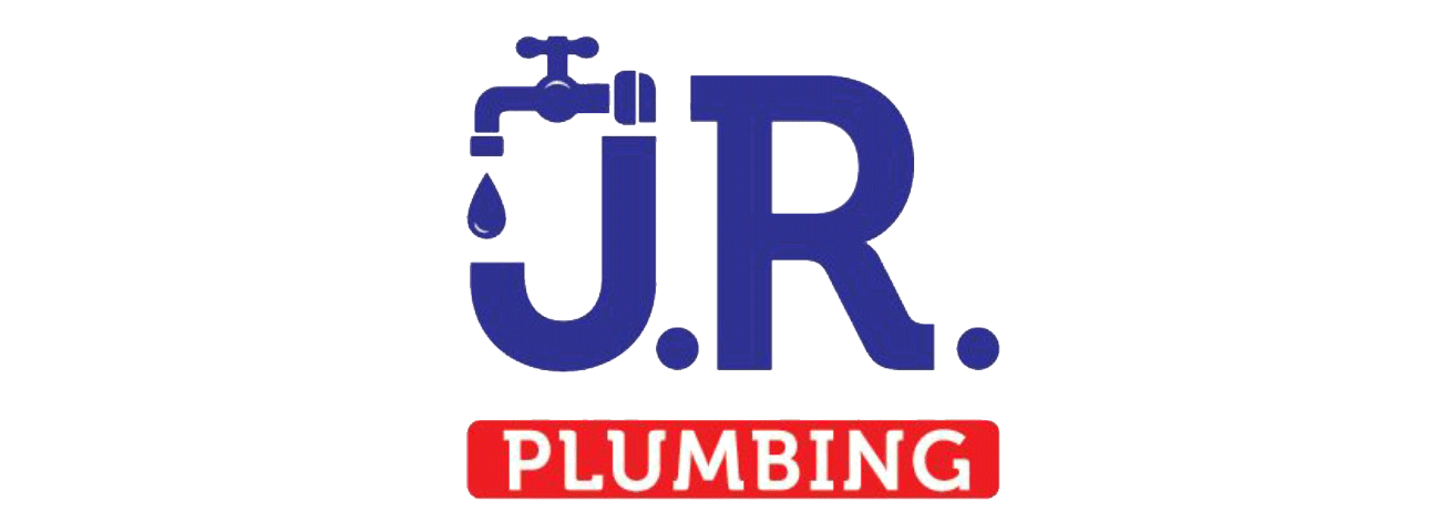 JR Plumbing | Richmond, TX Plumber Services