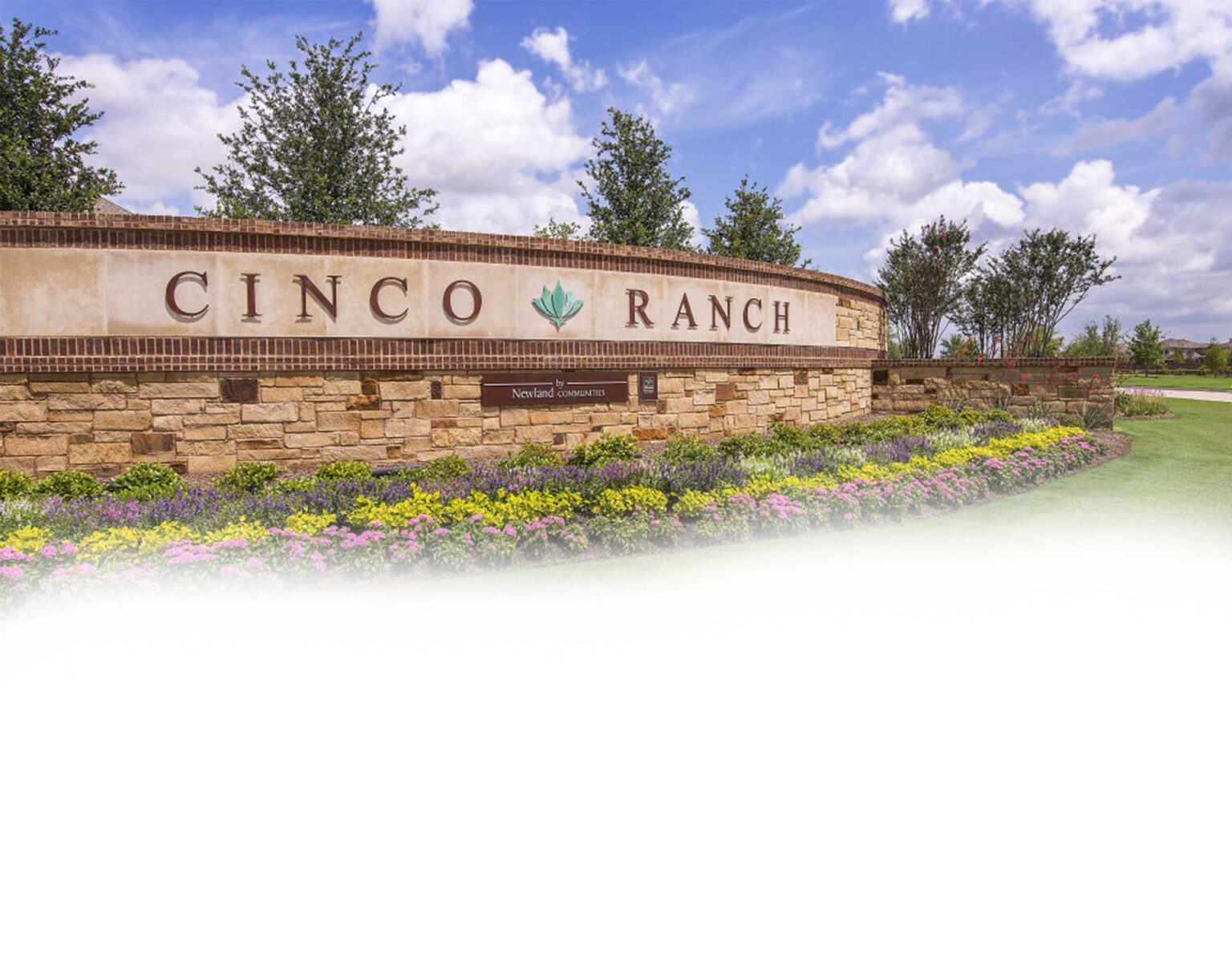 Cinco Ranch Texas - JR Plumbing